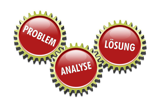 Problemloesung Bilder – Durchsuchen 43,018 Archivfotos, Vektorgrafiken ...