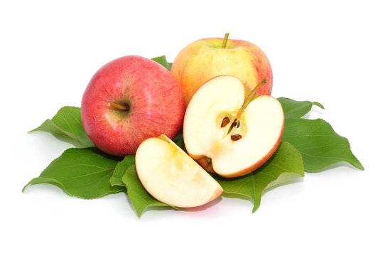 Apfelkern Bilder – Durchsuchen 197 Archivfotos, Vektorgrafiken und ...