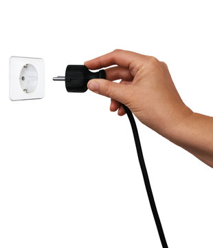 Anzapfen Bilder – Durchsuchen 315 Archivfotos, Vektorgrafiken und ...