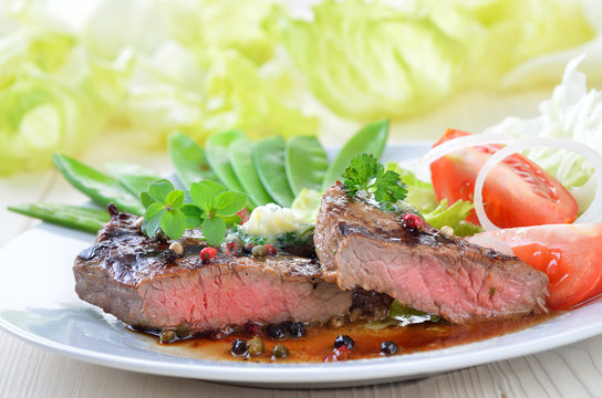 Rindssteak 이미지 – 찾아보기 64 스톡 사진, 벡터 및 비디오 | Adobe Stock