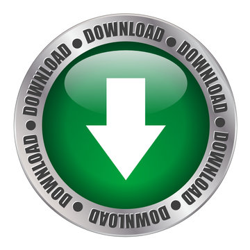 "Green Buttons" Bilder – Durchsuchen 87 Archivfotos, Vektorgrafiken und ...