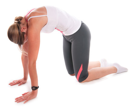 รูปภาพExercices – เลือกดูภาพถ่ายสต็อก เวกเตอร์ และวิดีโอ3,276 | Adobe Stock