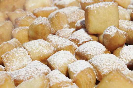 「Mutzen」の画像 - 200 件の Stock 写真、ベクターおよびビデオ | Adobe Stock