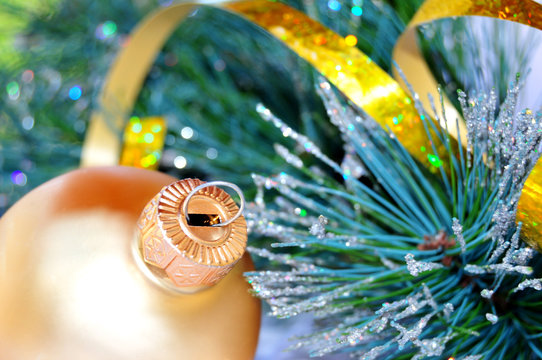 รูปภาพX-Mass – เลือกดูภาพถ่ายสต็อก เวกเตอร์ และวิดีโอ1,817 | Adobe Stock