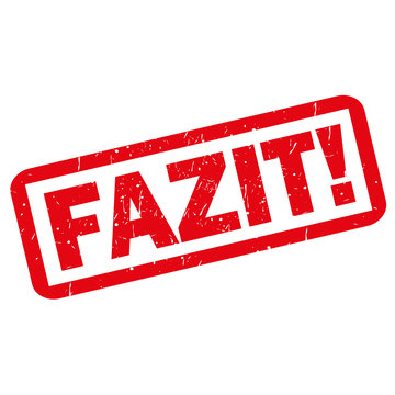Fazit-Bilder: Stock-Fotos & -Videos. | Adobe Stock