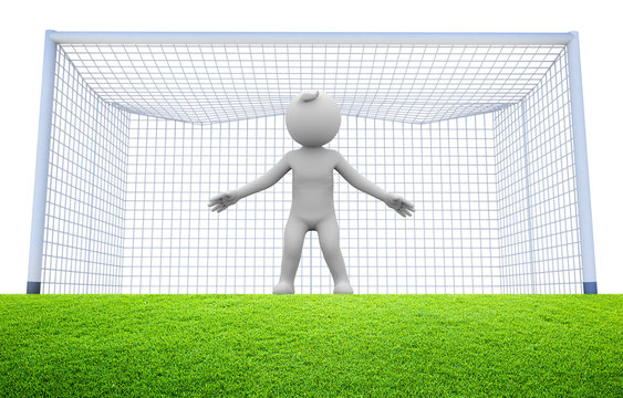 รูปภาพGardien – เลือกดูภาพถ่ายสต็อก เวกเตอร์ และวิดีโอ4,960 | Adobe Stock