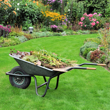 「Rabatten」の画像 - 1,467 件の Stock 写真、ベクターおよびビデオ | Adobe Stock