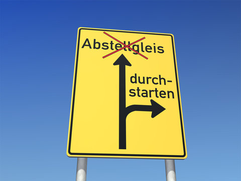 Durchstarten Images – Browse 3,114 Stock Photos, Vectors, and Video ...