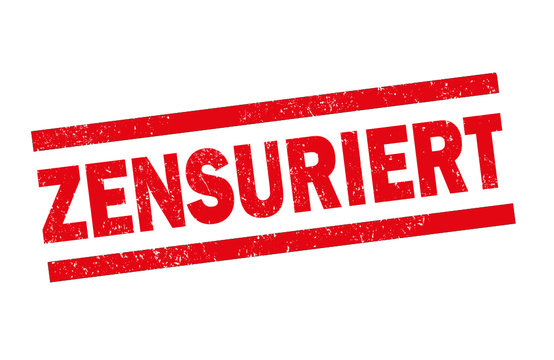 รูปภาพZensur – เลือกดูภาพถ่ายสต็อก เวกเตอร์ และวิดีโอ1,658 | Adobe Stock