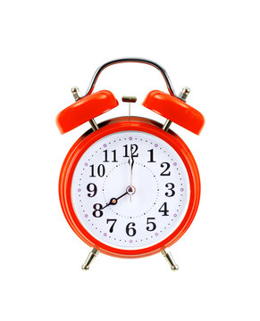 Alarm-Clock Bilder – Durchsuchen 30,862 Archivfotos, Vektorgrafiken und ...