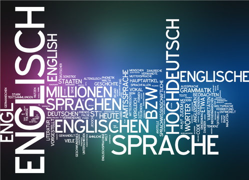 Amtssprache bilder – Bläddra bland 151 stockfoton, vektorer och videor ...