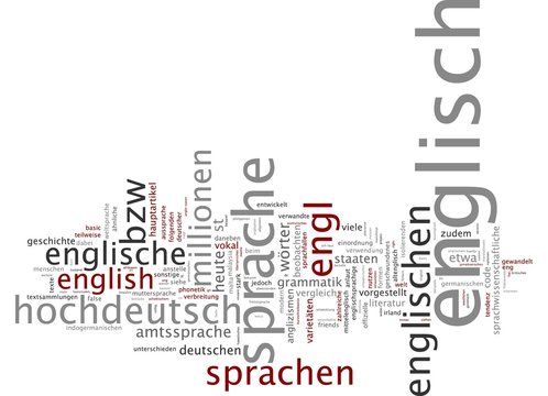 Amtssprache bilder – Bläddra bland 151 stockfoton, vektorer och videor ...