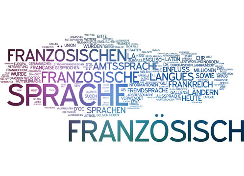 Amtssprache bilder – Bläddra bland 151 stockfoton, vektorer och videor ...