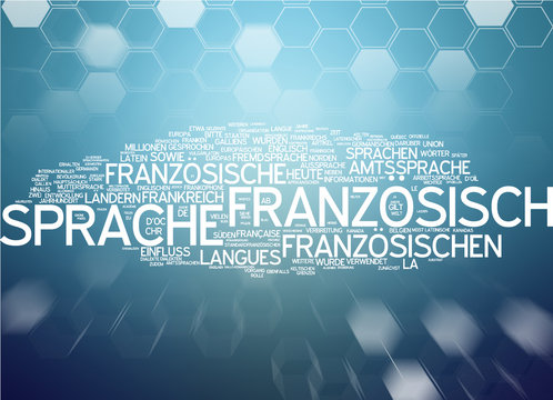 Amtssprache bilder – Bläddra bland 151 stockfoton, vektorer och videor ...