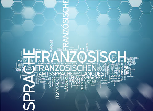 Amtssprache bilder – Bläddra bland 151 stockfoton, vektorer och videor ...