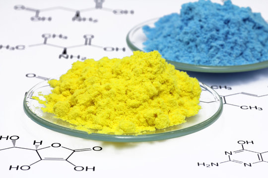 「Chemiekalien」の写真素材 | 156件の無料イラスト画像 | Adobe Stock