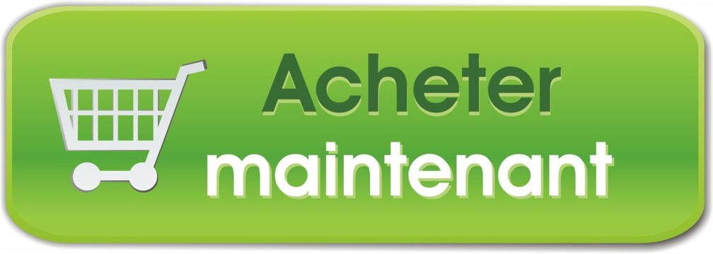 Maintenant Images – Browse 1,647 Stock Photos, Vectors, and Video ...