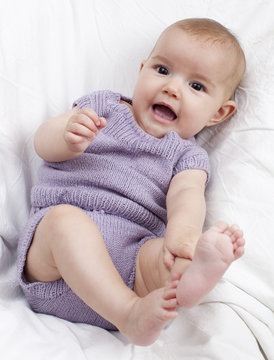 Gigoter Images – Browse 71 Stock Photos, Vectors, and Video | Adobe Stock