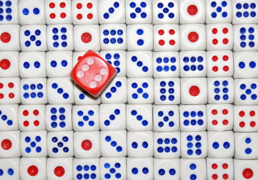 Zaria Images – Browse 60 Stock Photos, Vectors, and Video | Adobe Stock