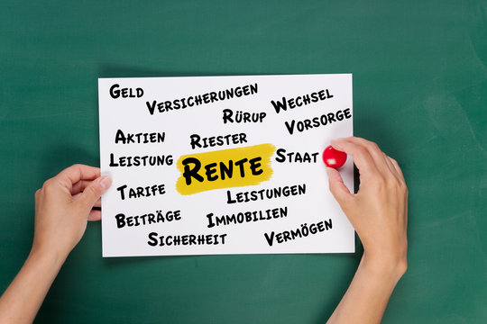 "Begriffe Images – Browse 9,697 Stock Photos, Vectors, and Video ...