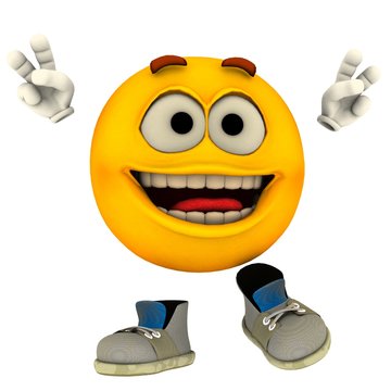 「Emotiguy」の写真素材 | 96件の無料イラスト画像 | Adobe Stock