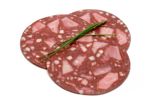 รูปภาพRotwurst – เลือกดูภาพถ่ายสต็อก เวกเตอร์ และวิดีโอ11,869 | Adobe Stock