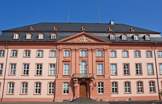 Deutschhaus Images – Browse 28 Stock Photos, Vectors, and Video | Adobe ...