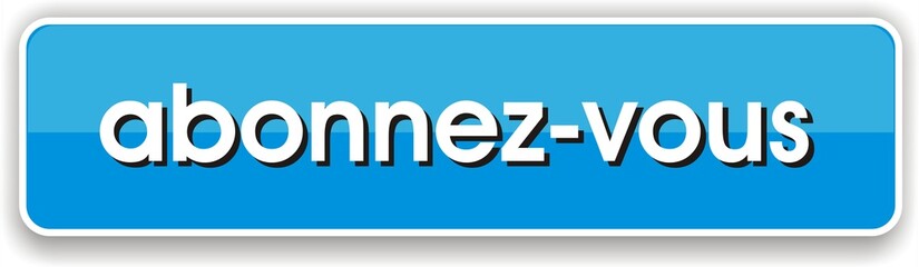 Abonnez-Vous : photos, illustrations, vecteurs et vidéos libres de ...