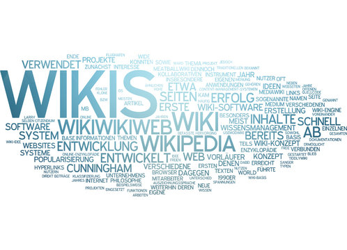 Wikiwikiweb Images – Browse 24 Stock Photos, Vectors, and Video | Adobe ...