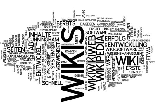 Wikiwikiweb Images – Browse 24 Stock Photos, Vectors, and Video | Adobe ...