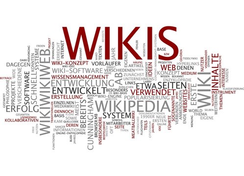 Wikiwikiweb Images – Browse 24 Stock Photos, Vectors, and Video | Adobe ...