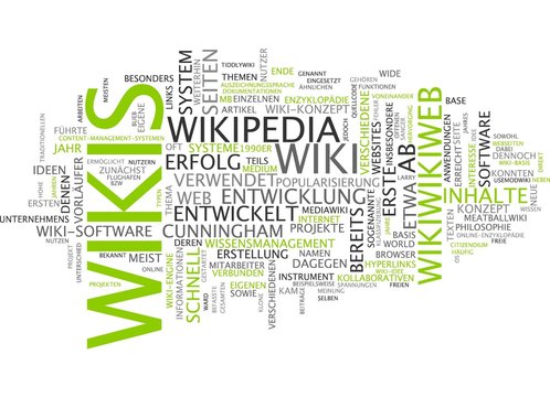 Wikiwikiweb Images – Browse 24 Stock Photos, Vectors, and Video | Adobe ...