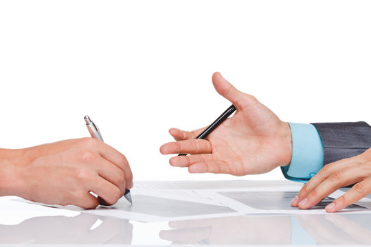 「Undersign」の画像 - 566 件の Stock 写真、ベクターおよびビデオ | Adobe Stock