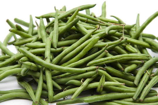 รูปภาพBuschbohnen – เลือกดูภาพถ่ายสต็อก เวกเตอร์ และวิดีโอ783 | Adobe Stock