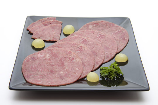 Wurstteller bilder – Bläddra bland 311 stockfoton, vektorer och videor ...