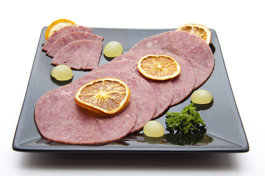 Wurstteller Изображения: просматривайте стоковые фотографии, векторные ...