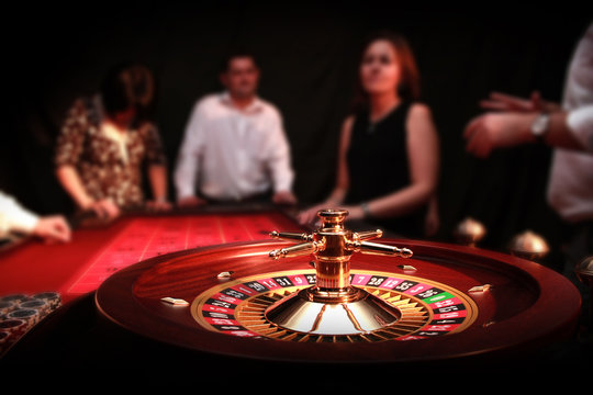 Krupier Images – Browse 9 Stock Photos, Vectors, and Video | Adobe Stock