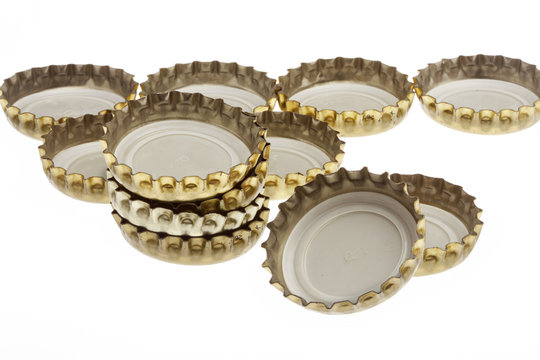 「Flaschendeckel」の画像 - 238 件の Stock 写真、ベクターおよびビデオ | Adobe Stock