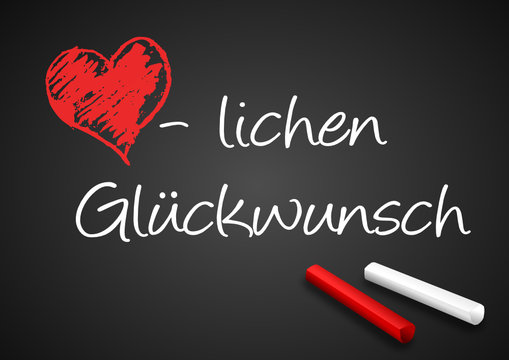 1,456,996 BESTE Gratulation BILDER, STOCK-FOTOS & -VEKTORGRAFIKEN ...