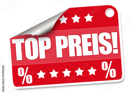 "Top Preis! Button, Icon" Stockfotos und lizenzfreie Bilder auf Fotolia ...