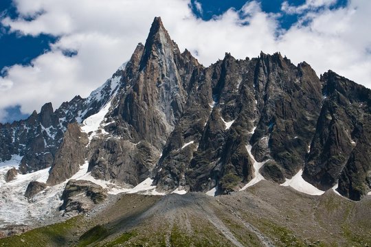 Piarg Images – Browse 47 Stock Photos, Vectors, and Video | Adobe Stock