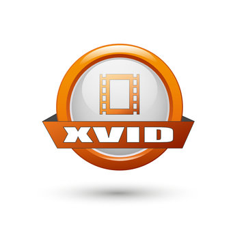 「Xvid」の写真素材 | 42件の無料イラスト画像 | Adobe Stock