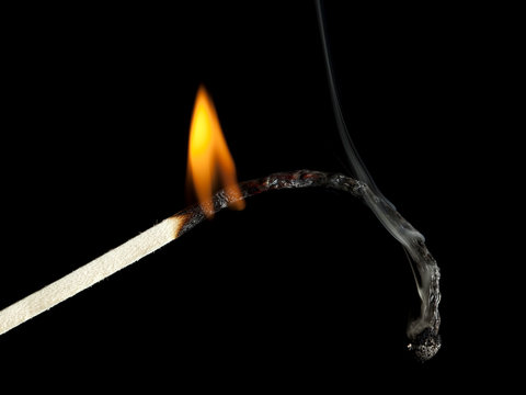 Streichholz Images – Browse 4,029 Stock Photos, Vectors, and Video | Adobe Stock