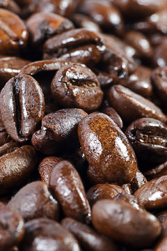 รูปภาพEiskaffe – เลือกดูภาพถ่ายสต็อก เวกเตอร์ และวิดีโอ233 | Adobe Stock