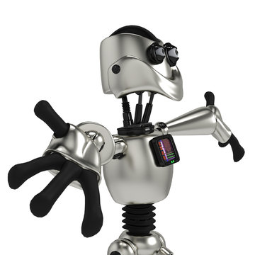 50 BEST Huger IMAGES, STOCK PHOTOS & VECTORS | Adobe Stock