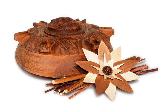 รูปภาพGrolla – เลือกดูภาพถ่ายสต็อก เวกเตอร์ และวิดีโอ25 | Adobe Stock