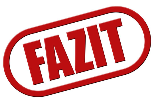 Fazit Bilder – Durchsuchen 1,357,015 Archivfotos, Vektorgrafiken und ...