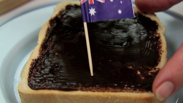 Vegemite bilder – Bla gjennom 400 arkivbilder, vektorer og videoer ...