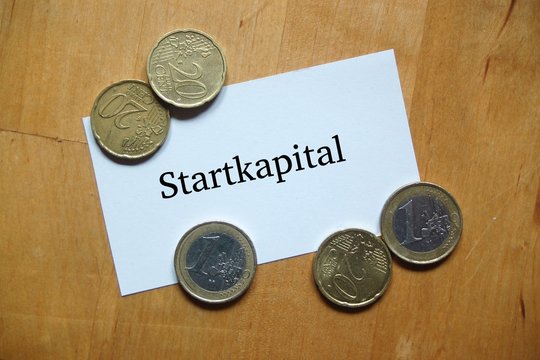 「Startkapital」の写真素材 | 301件の無料イラスト画像 | Adobe Stock
