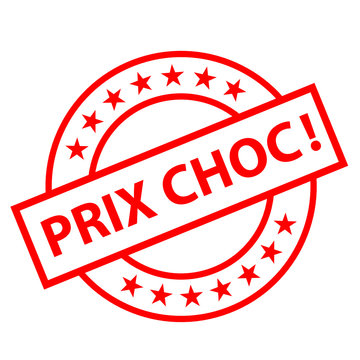 "Prix Choc" Images – Browse 592 Stock Photos, Vectors, and Video ...
